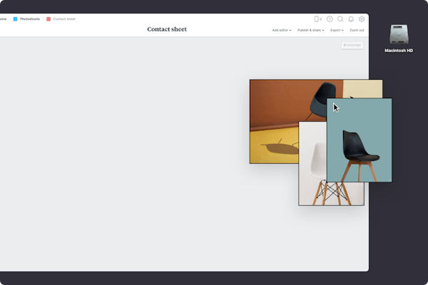 how-to-create-a-contact-sheet-2023-step-by-step-guide