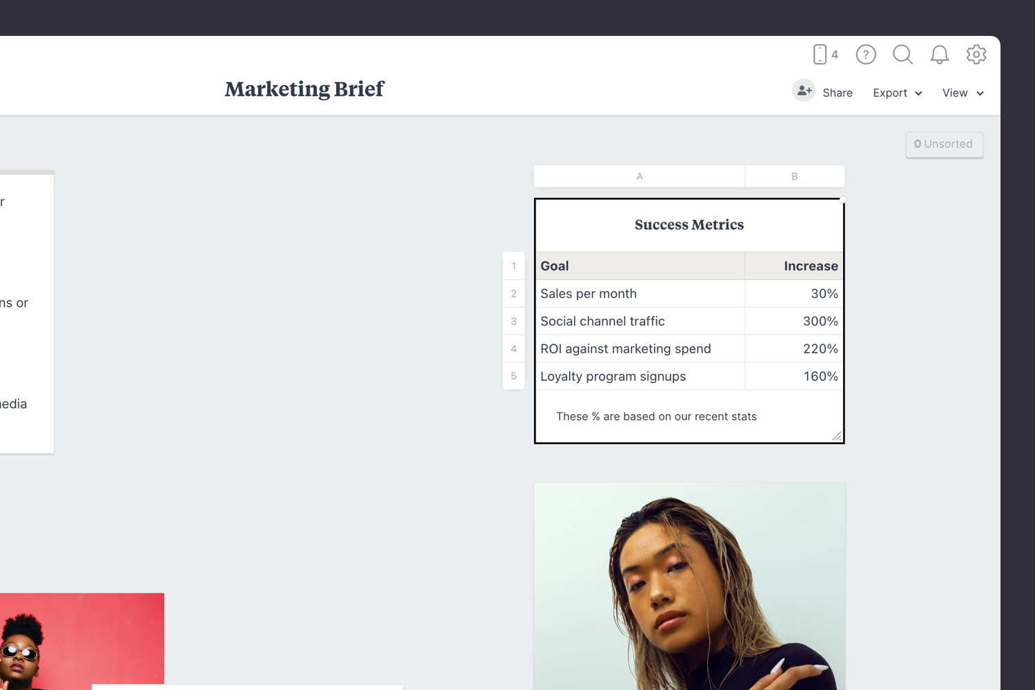 How To Write an Inspiring Marketing Brief: 2024 Step-By-Step Guide