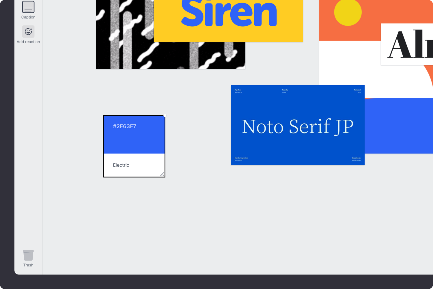 How To Make A Logo Moodboard: 2023 Step-By-Step Guide