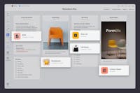 The six essential steps to planning a photoshoot