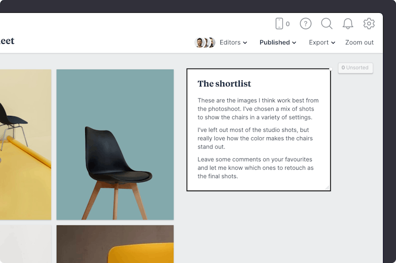 how-to-create-a-contact-sheet-2023-step-by-step-guide
