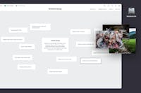 How to Create a Game Design Document: 2022 Step-by-Step Guide