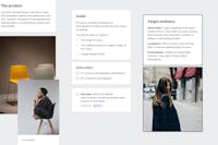 The six essential steps to planning a photoshoot