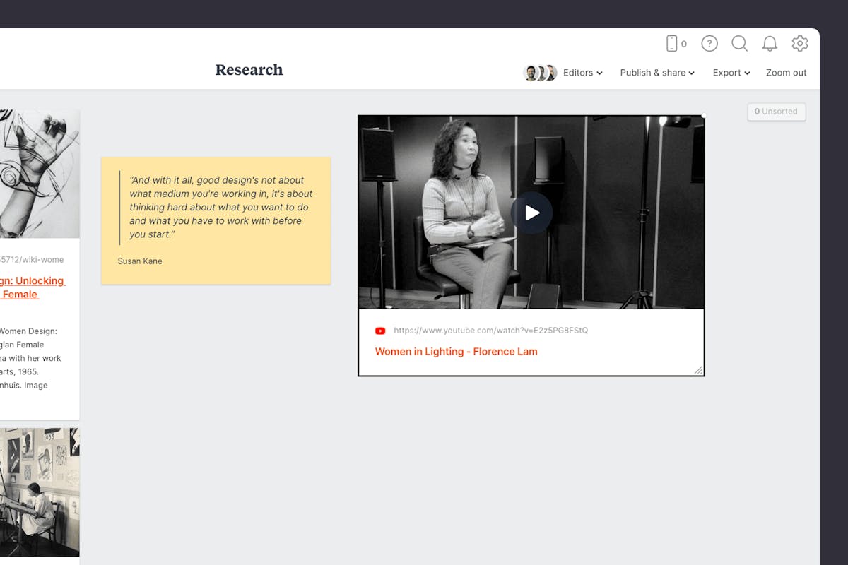 How To Organize Research for a Podcast: 2024 Step-By-Step Guide