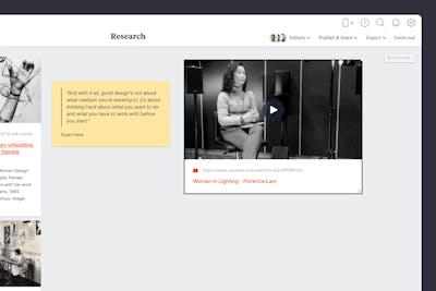 How To Organize Research for a Podcast: 2024 Step-By-Step Guide