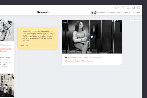 How to Plan a Pocast Episode: 2022 Step-by-Step Guide
