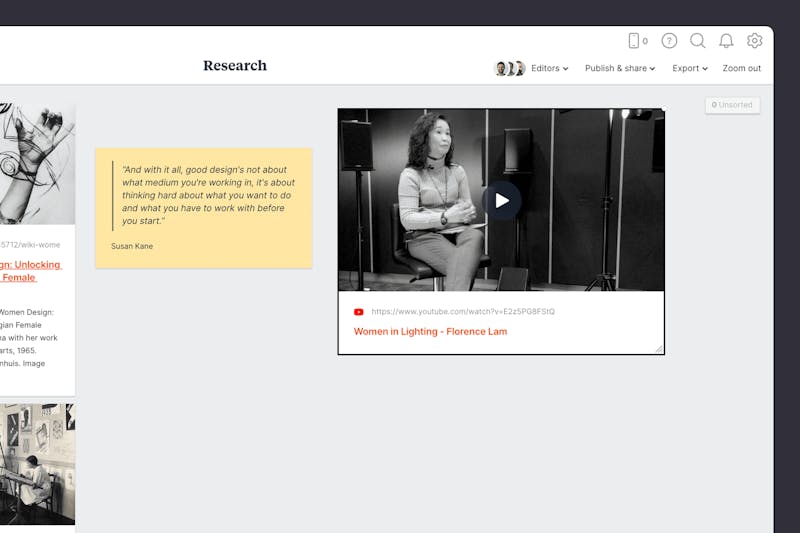 How To Organize Research for a Podcast: 2024 Step-By-Step Guide