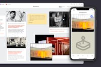 How To Organize Research for a Podcast: 2024 Step-By-Step Guide