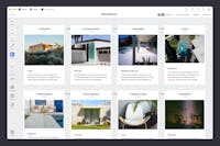 How to Plan a Film: The six essential steps of film pre-production