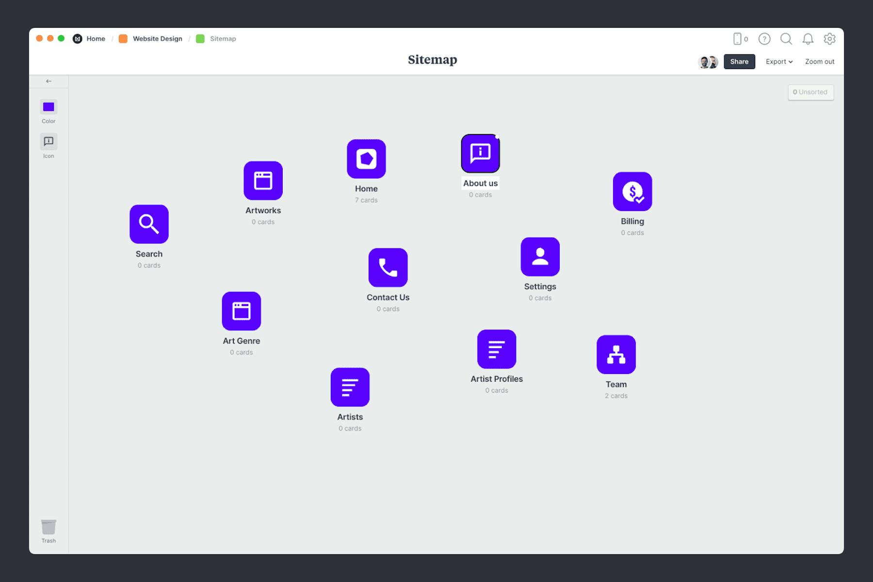 How To Create a Sitemap: 2024 Step-By-Step Guide