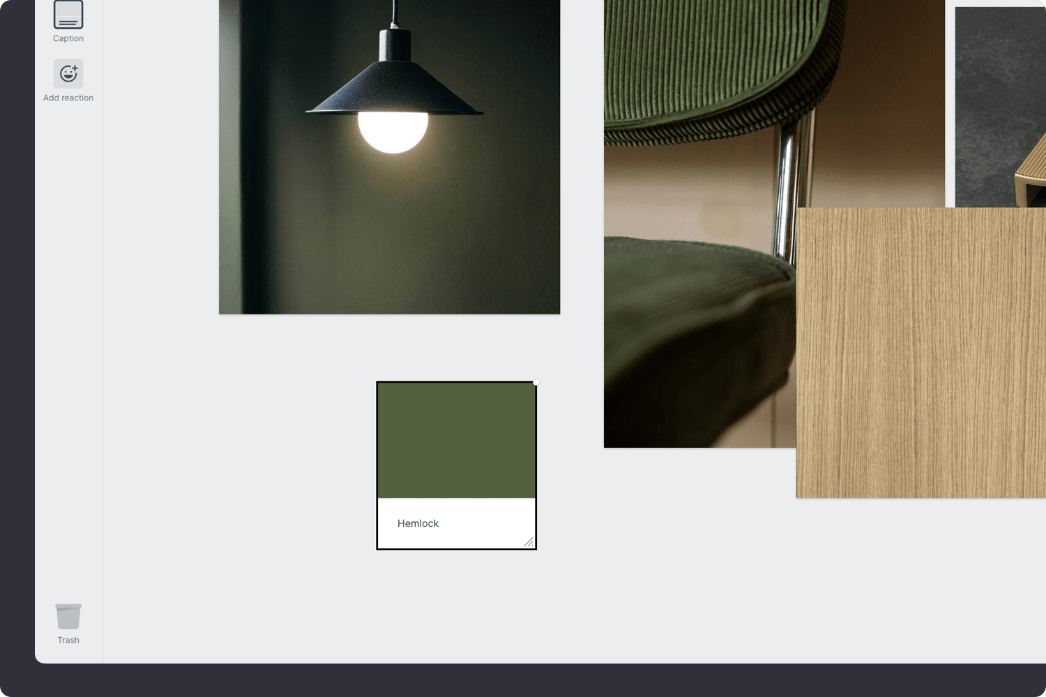 How To Make an Interior Design Moodboard: 2024 Step-By-Step Guide