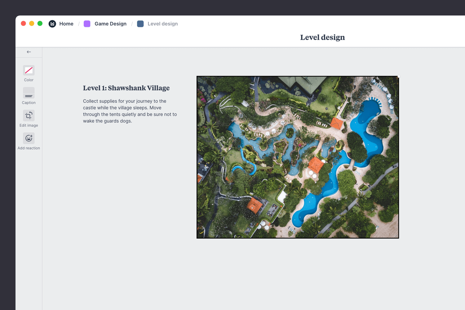 How To Design an Engaging Game Level: 2024 Step-By-Step Guide