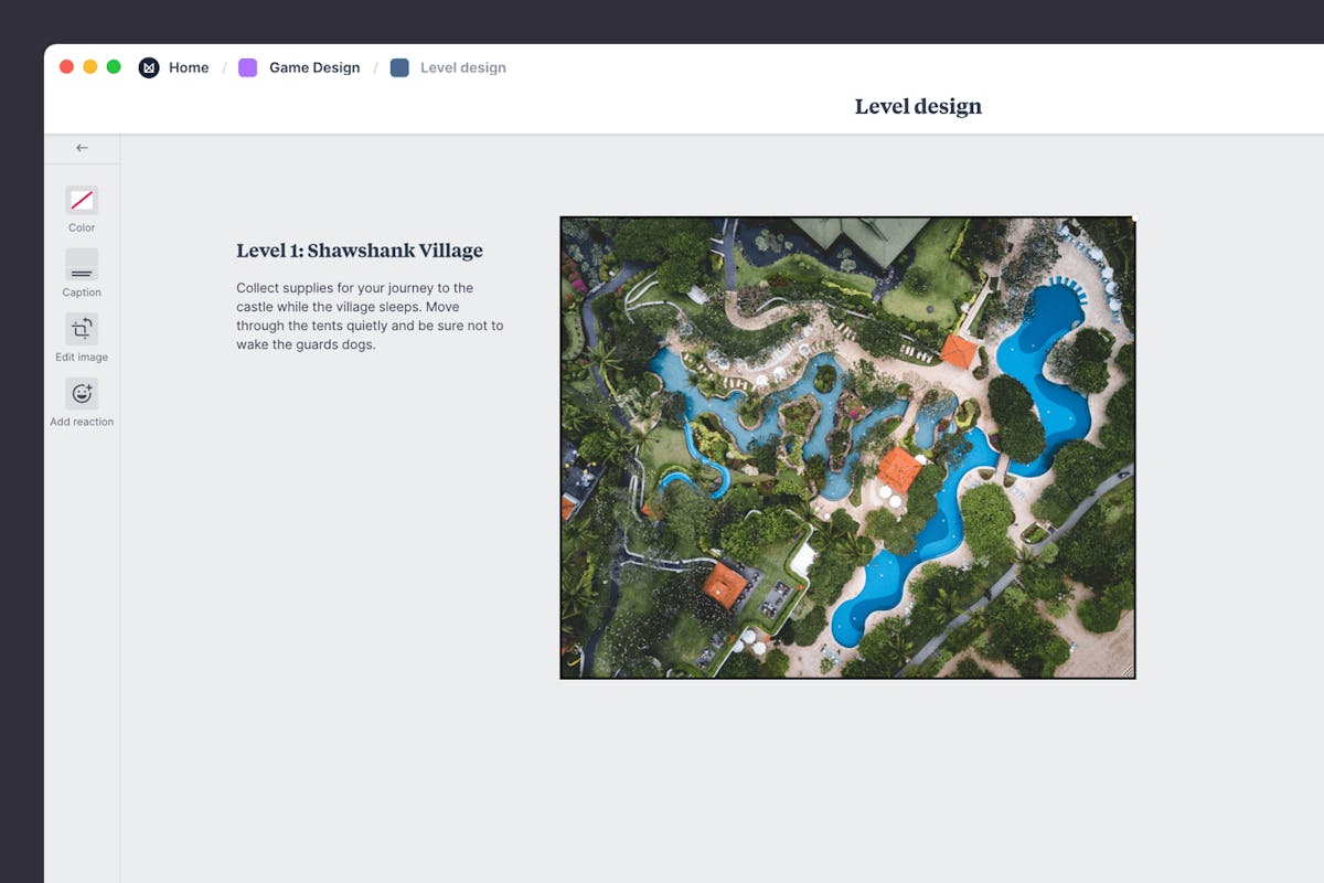 How To Design an Engaging Game Level: 2024 Step-By-Step Guide