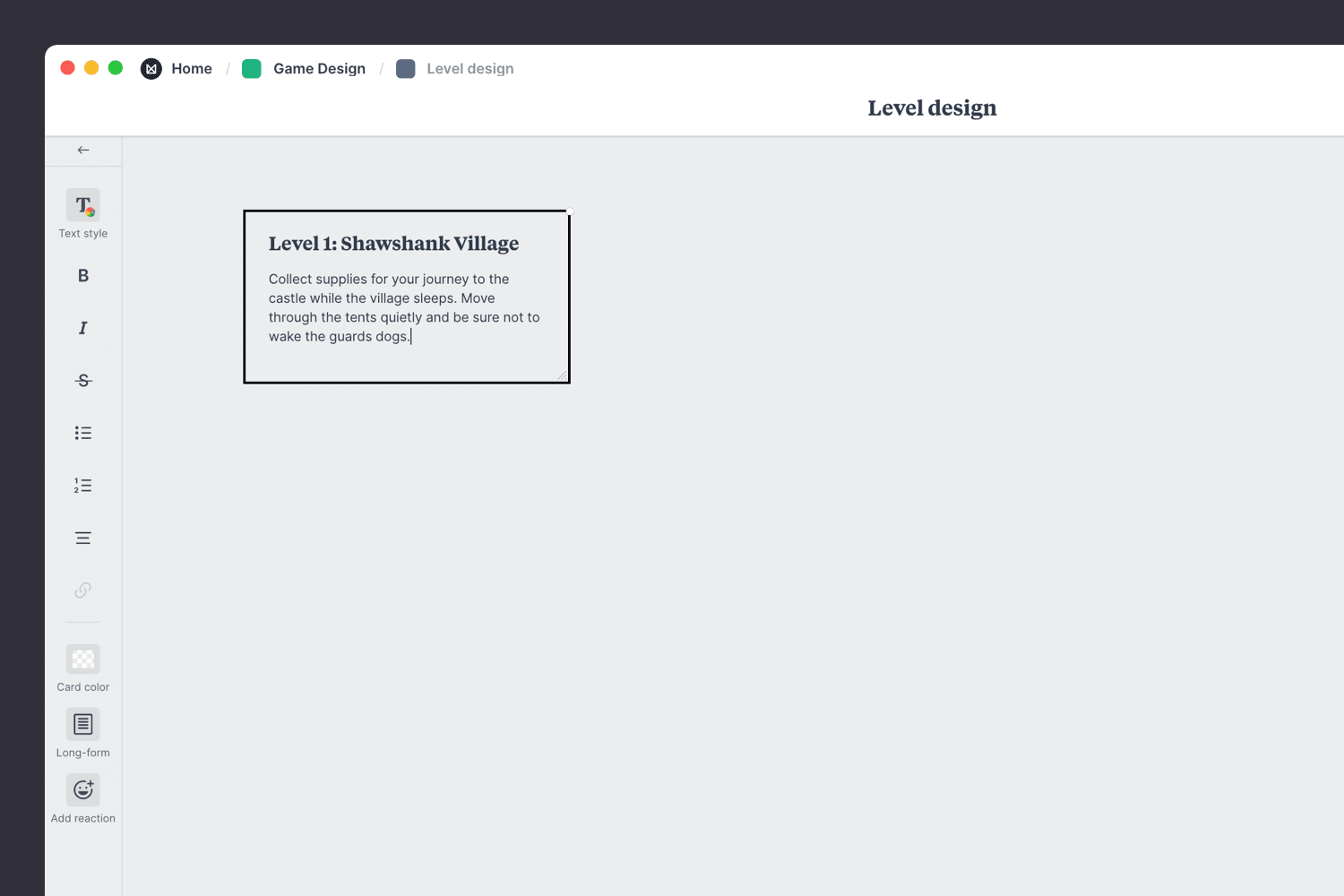 How To Design an Engaging Game Level: 2024 Step-By-Step Guide