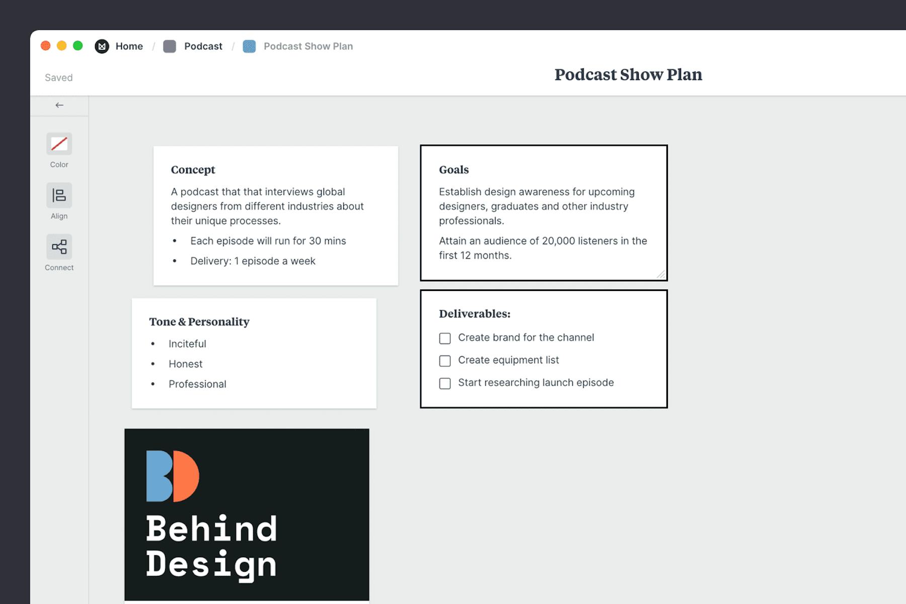 How To Start a Podcast: 2024 Step-By-Step Guide