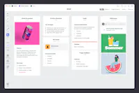 How to Plan a Motion Graphics project: The 2022 step-by-step guide