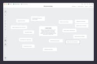 How to Create a Game Design Document: 2022 Step-by-Step Guide