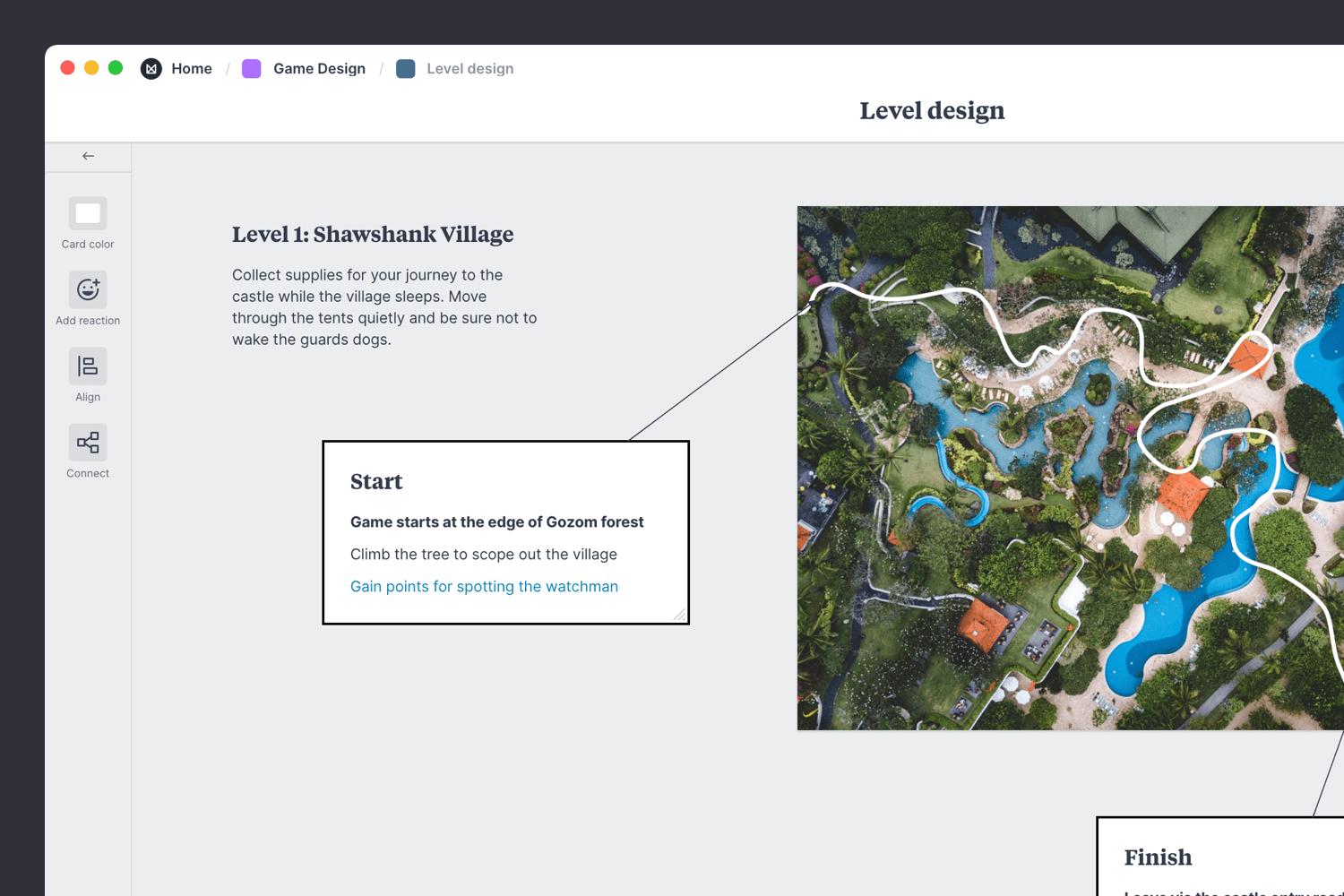 How To Design an Engaging Game Level: 2024 Step-By-Step Guide