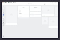 Video Game Character Profile Template & Example - Milanote