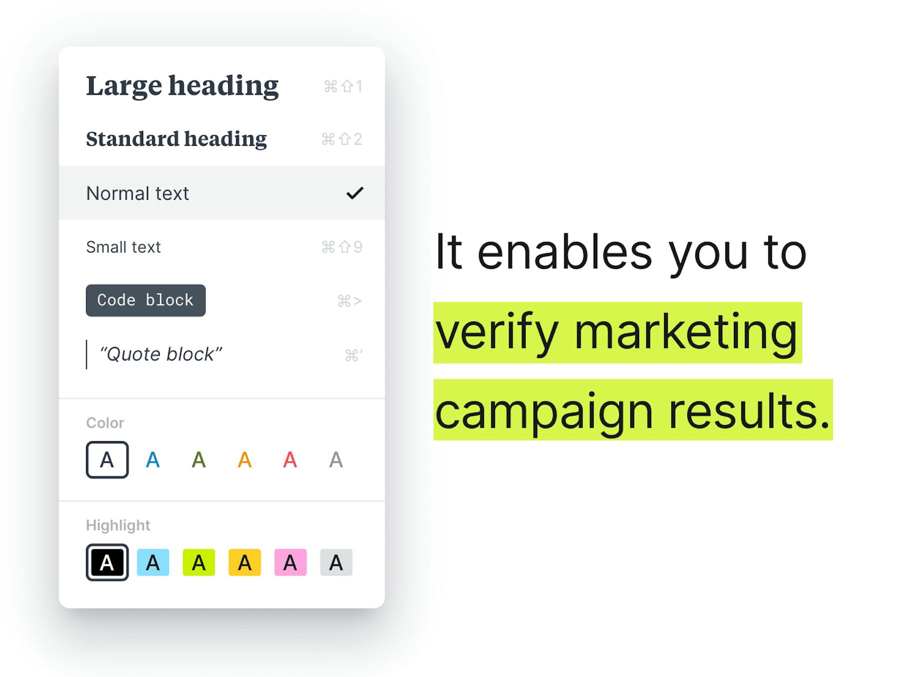 Notes App - Visual Note Taking App Used By Top Creatives - Milanote