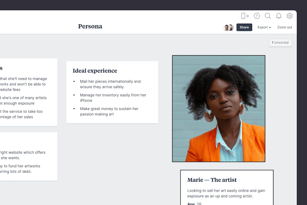 How To Create a Customer Persona: 2024 Step-By-Step Guide