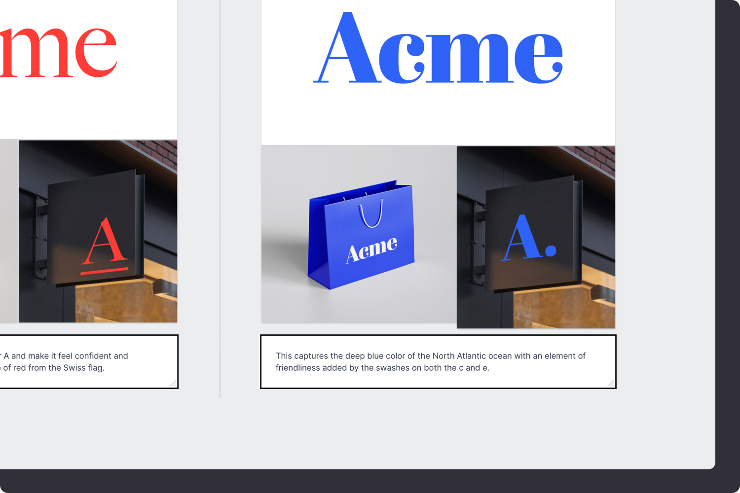 How To Present Logo Concepts: 2024 Step-By-Step Guide