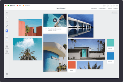 How to Plan a Film: The six essential steps of film pre-production