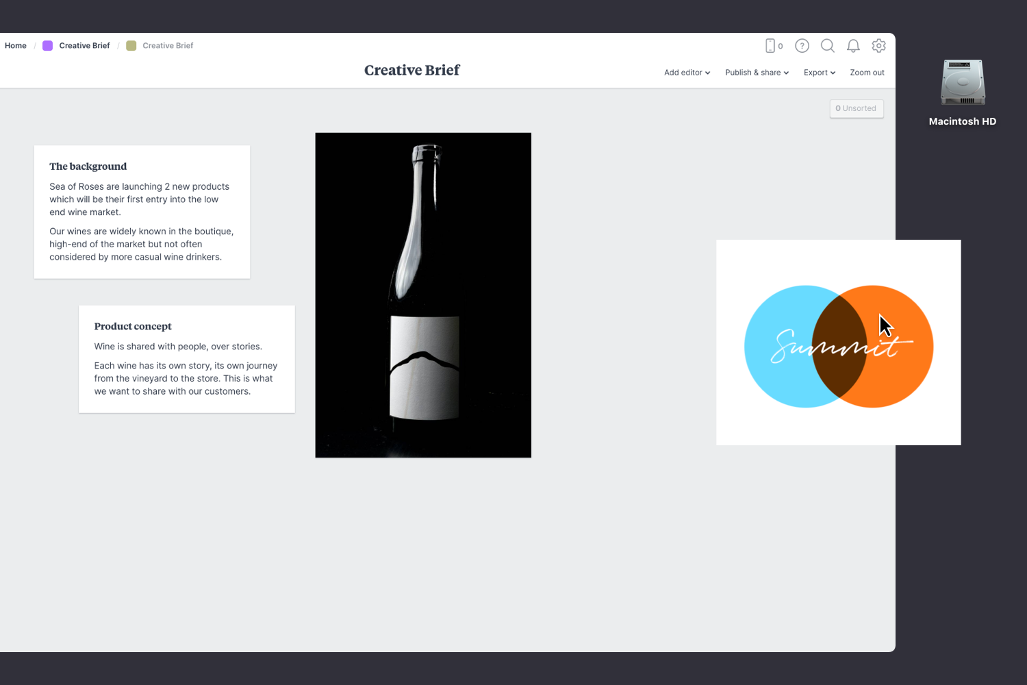 How To Write an Inspiring Creative Brief: 2024 Step-By-Step Guide