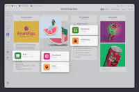 How to Plan a Motion Graphics project: The 2022 step-by-step guide