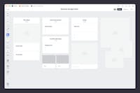 Interior Design Brief Template & Example Project - Milanote