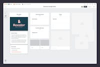 Interior Design Brief Template & Example Project - Milanote