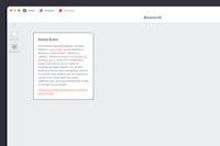 How To Organize Research for a Podcast: 2024 Step-By-Step Guide