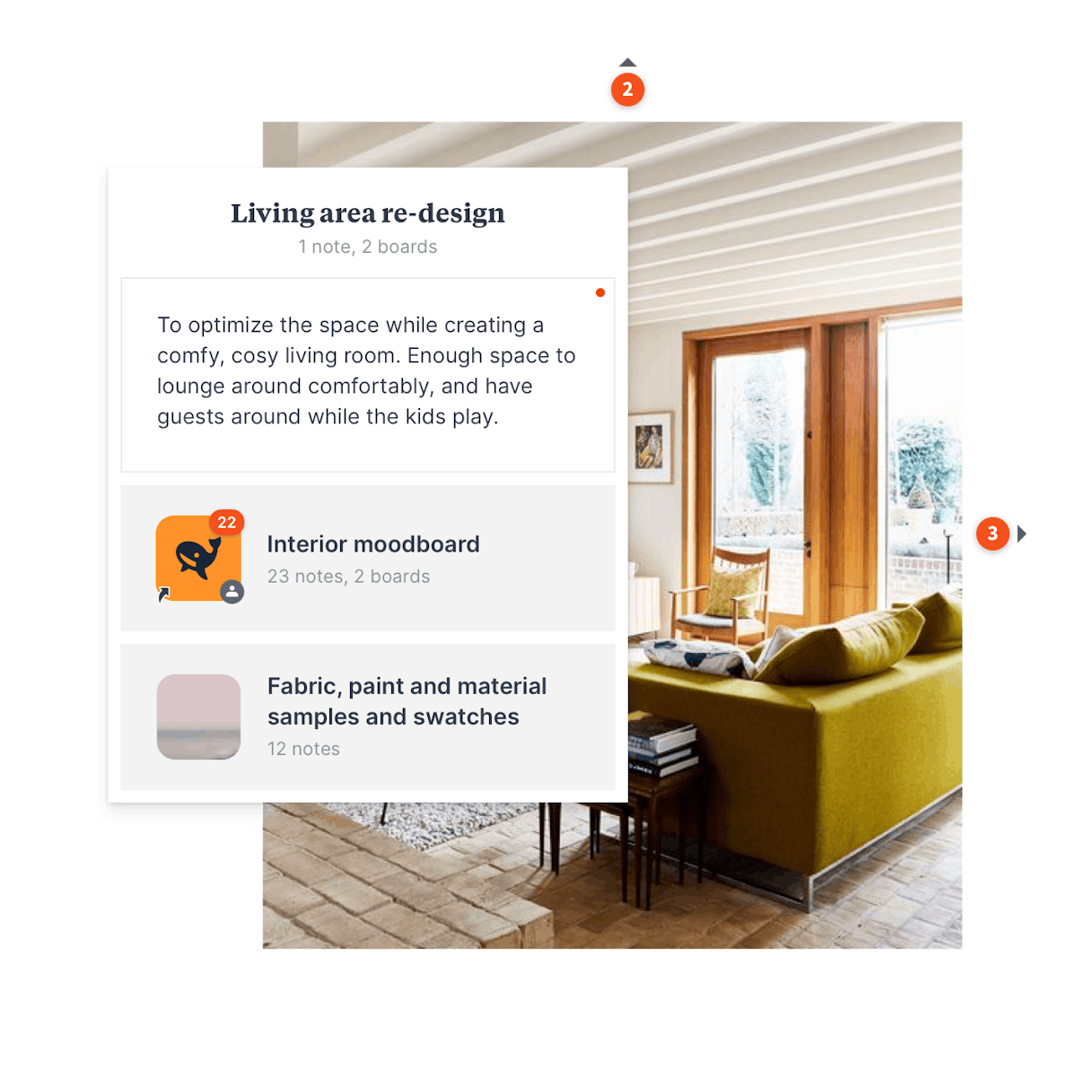 Remote Workspace For Creative Teams - Remote Working - Milanote