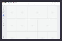 Photography Contact Sheet - Template & Example - Milanote