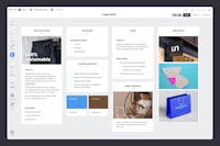 How to Plan a Logo Design Project: The 2022 step-by-step guide