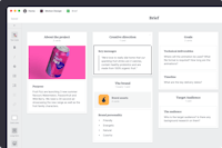 How to Plan a Motion Graphics project: The 2022 step-by-step guide