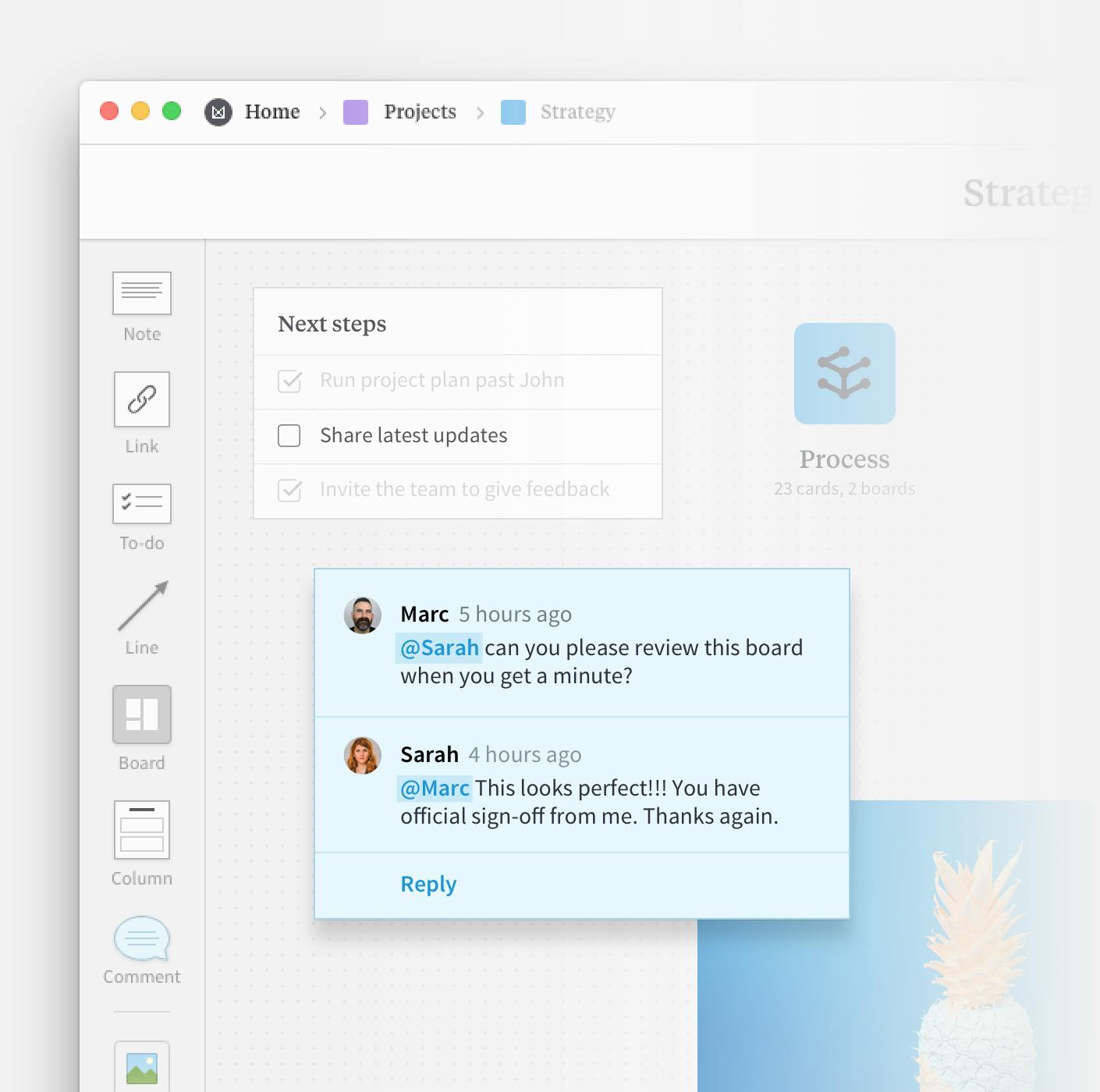 Character Relationship Map Template & Example - Milanote Character Relationship Map Template & Example - Milanote