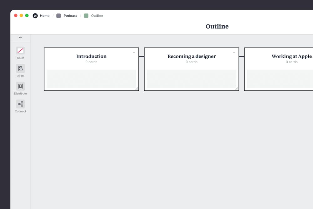 How to Plan a Pocast Episode: 2022 Step-by-Step Guide