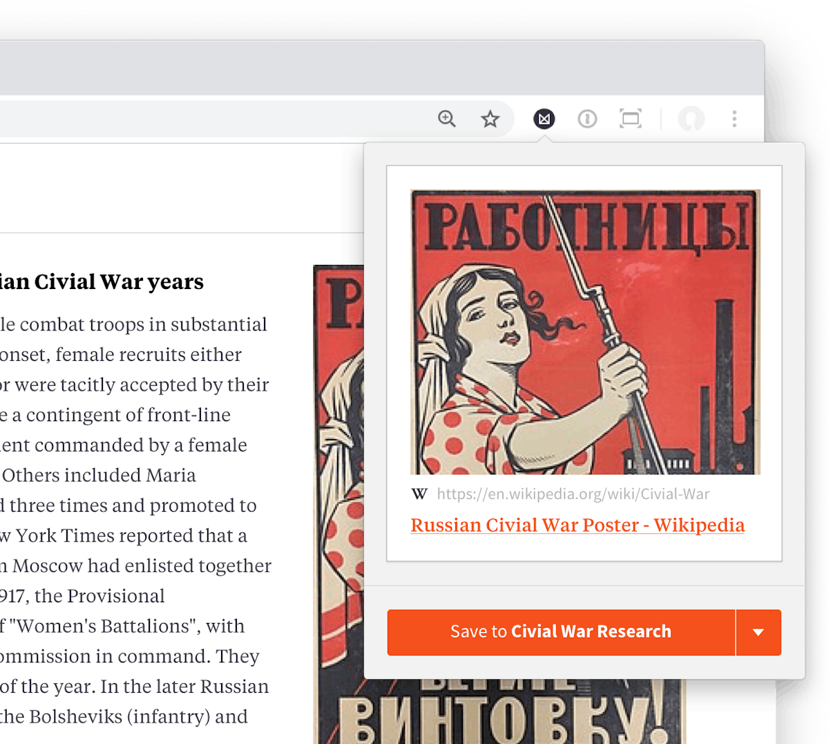 Writing App - Creative Writing Software - Milanote