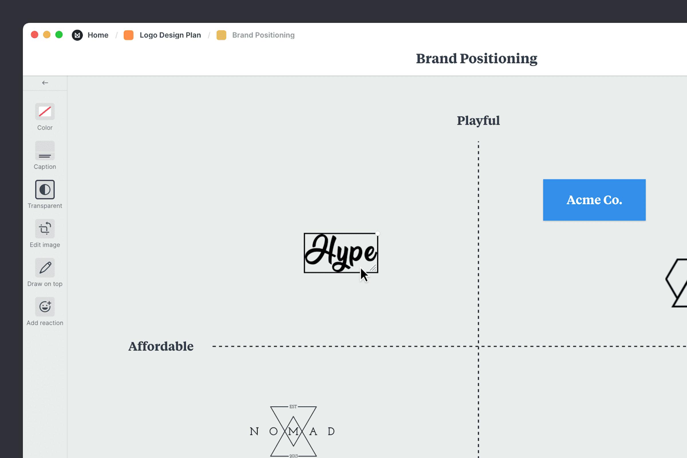 How to Plan a Logo Design Project: The 2022 step-by-step guide