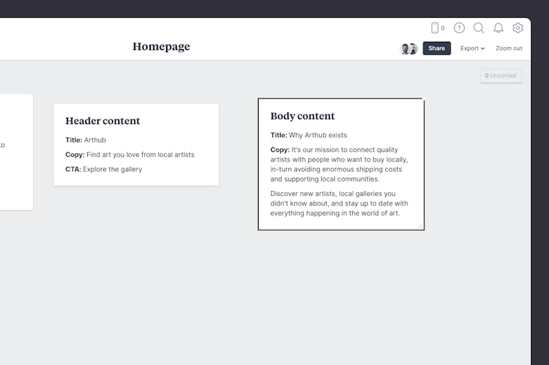 How To Plan Your Website Content: 2024 Step-By-Step Guide