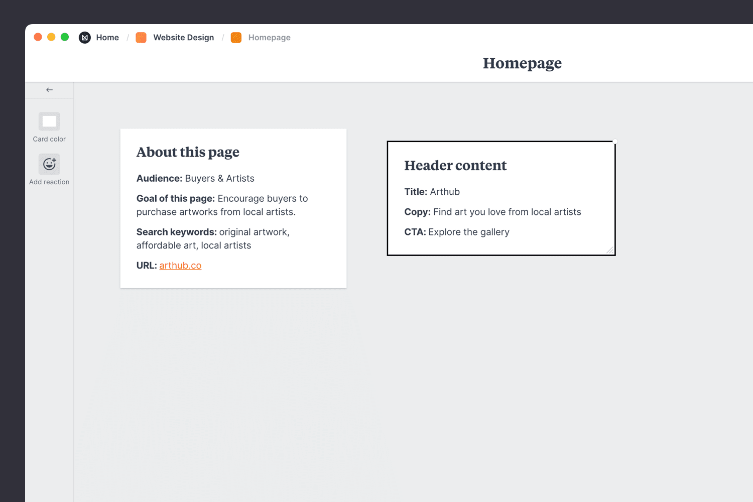 How To Plan Your Website Content: 2024 Step-By-Step Guide