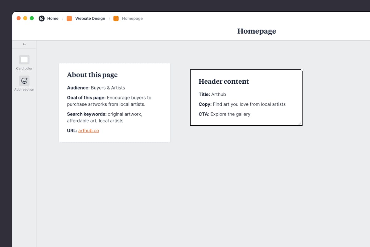 How To Plan Your Website Content: 2024 Step-By-Step Guide