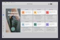 How to Develop a Brand Strategy: The 2022 step-by-step guide