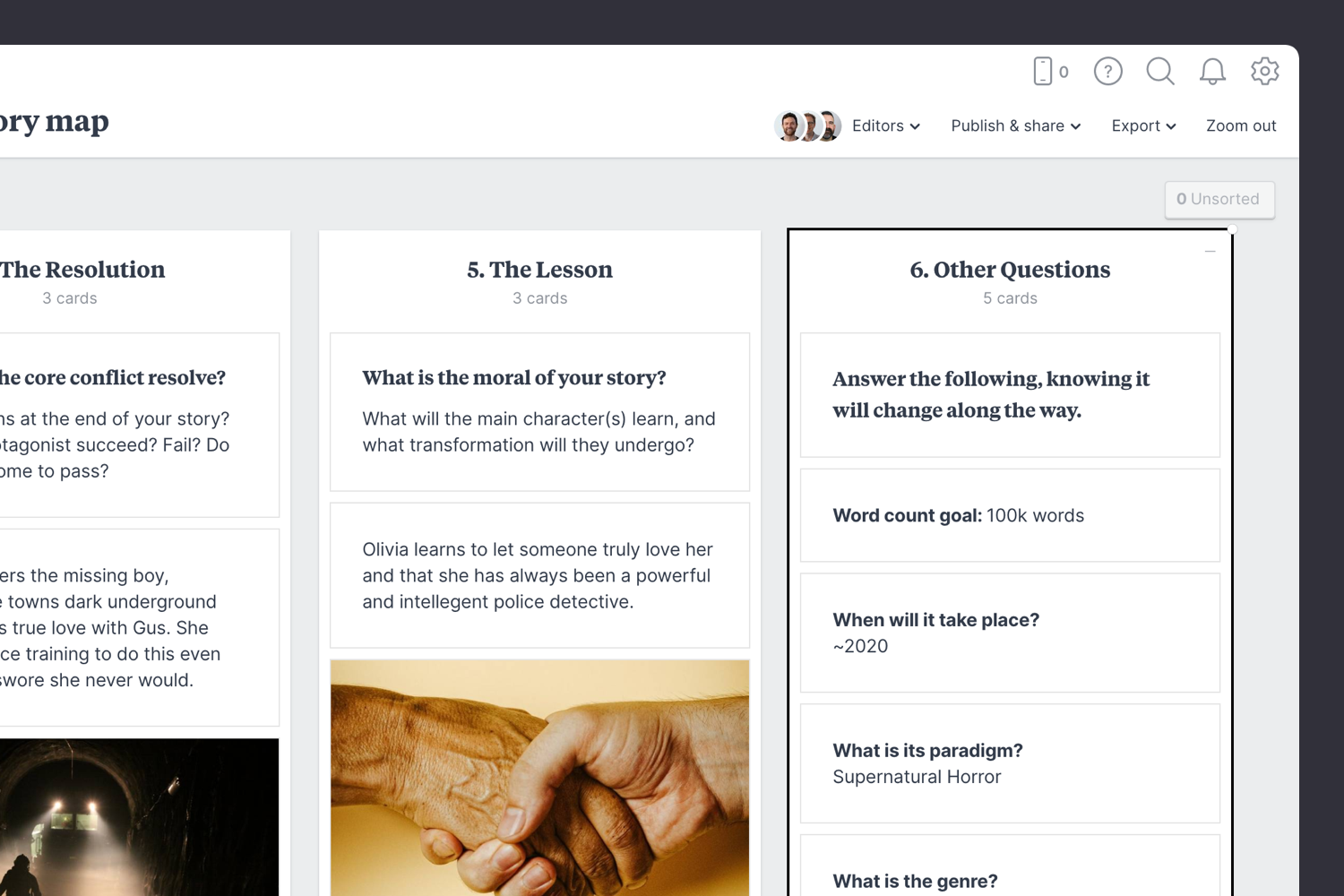 How To Start Your Novel: 2024 Step-By-Step Guide