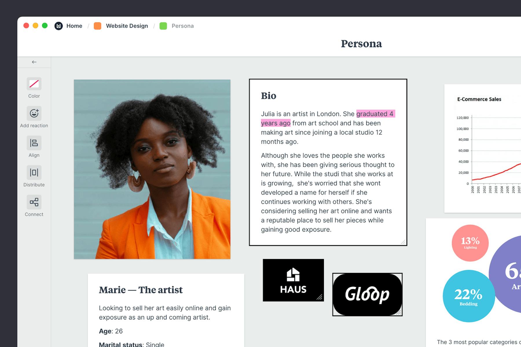 How To Create a Customer Persona: 2024 Step-By-Step Guide