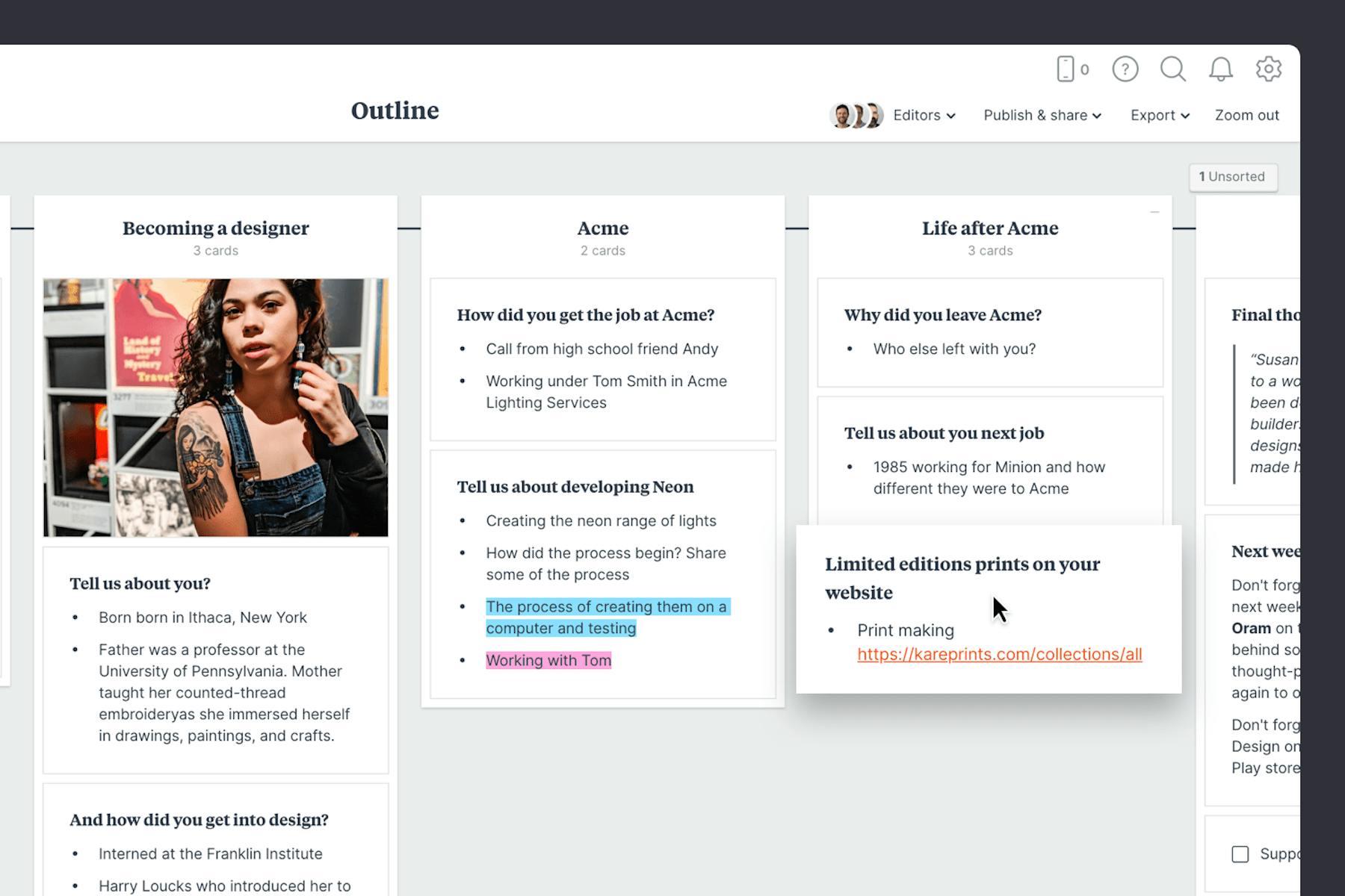 How to Plan a Pocast Episode: 2022 Step-by-Step Guide
