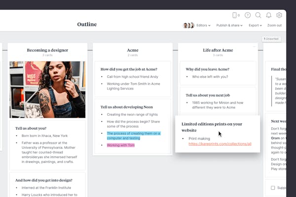 How to Plan a Pocast Episode: 2022 Step-by-Step Guide