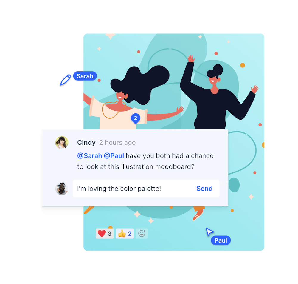 Game Design Flow Chart Template & Example - Milanote