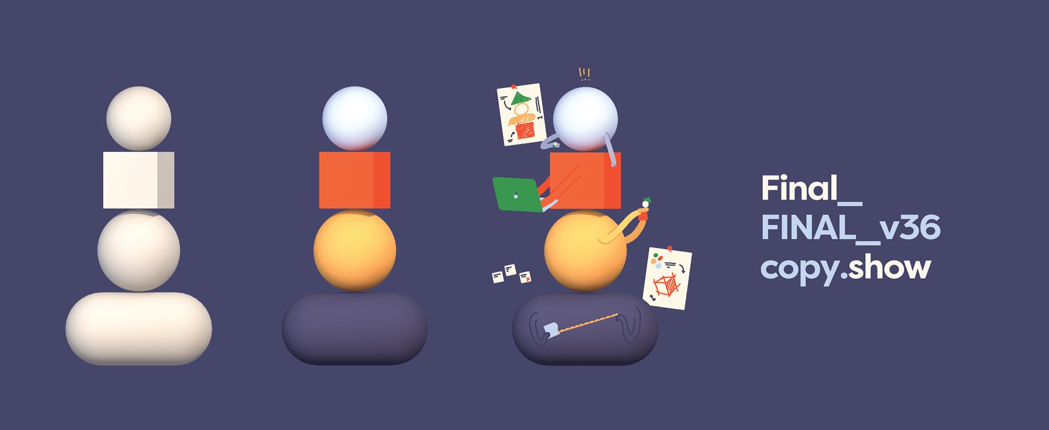 Reception: CMU School of Design 2019 - Miller Institute for ...